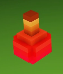 Elixir of Life - Cube World Wiki