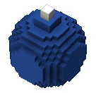 Bomb - Cube World Wiki
