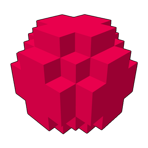 Snowberry - Cube World Wiki