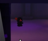 Seeker - Cube World Wiki