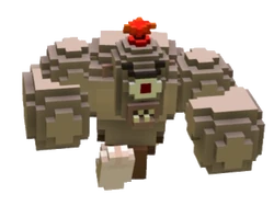 Cube World Wiki/editcopy - Cube World Wiki