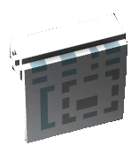 Formulas - Cube World Wiki