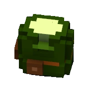 Chest Armor - Cube World Wiki