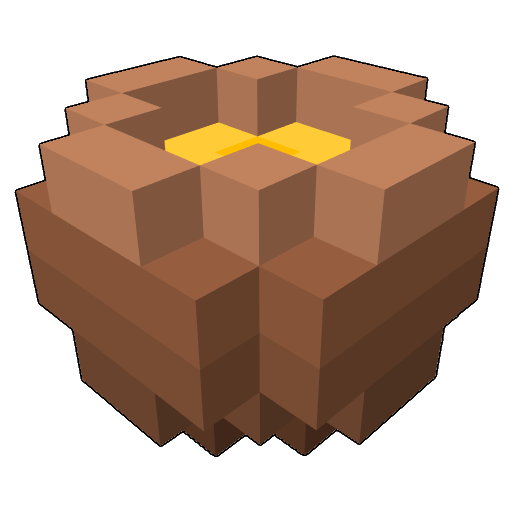 Ginseng Soup - Cube World Wiki