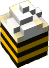 Popcorn - Cube World Wiki