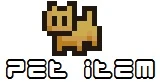 Cotton Candy - Cube World Wiki