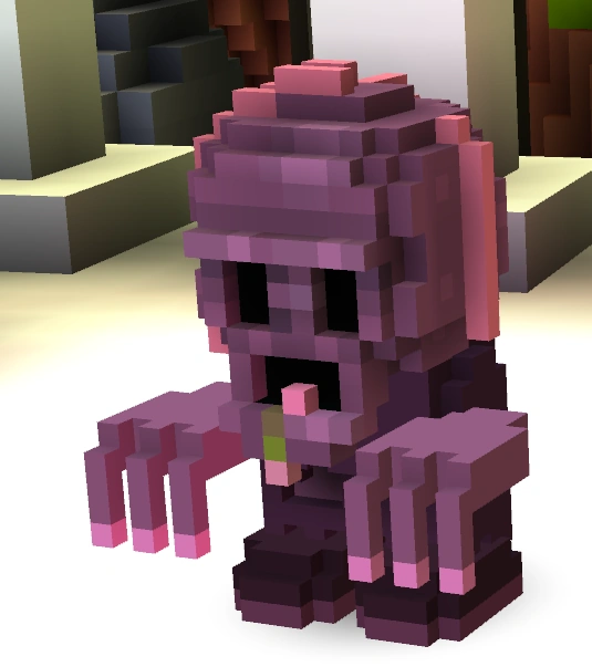 Category:NPCs - Cube World Wiki