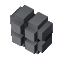 Fists - Cube World Wiki