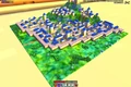 Cube World - Cube World Wiki