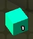 Cube - Cube World Wiki
