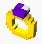 Ruby - Cube World Wiki