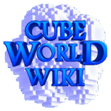 World Map - Cube World Wiki