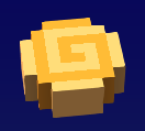 Cinnamon Roll - Cube World Wiki