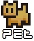 Pets - Cube World Wiki