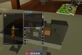 Customization Bench - Cube World Wiki