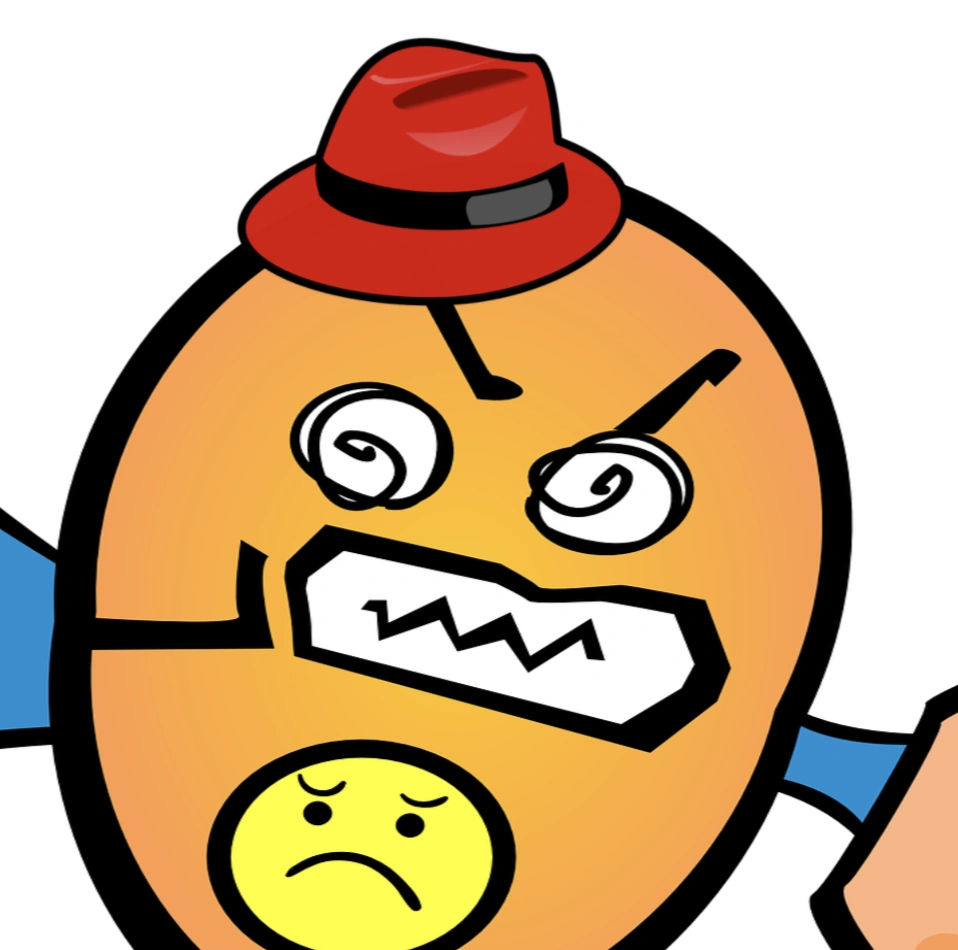 Mash Potato Poo | Cubeacube Wiki | Fandom