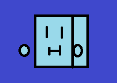 Cubboi | Official Cube-Boi Wiki | Fandom