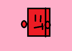 Joseph | Official Cube-Boi Wiki | Fandom