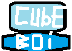 Category:Characters | Official Cube-Boi Wiki | Fandom