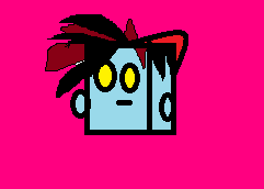 Zane | Official Cube-Boi Wiki | Fandom