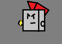 Kingu | Official Cube-Boi Wiki | Fandom