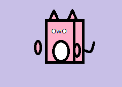 Zo | Official Cube-Boi Wiki | Fandom