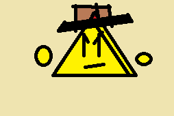 Alfred | Official Cube-Boi Wiki | Fandom