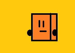 Medidu | Official Cube-Boi Wiki | Fandom