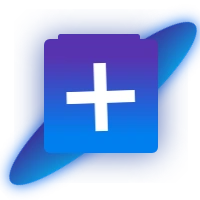 CubeBrick Plus | CubeBrick Wiki | Fandom