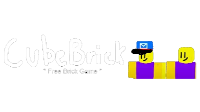 Version 3 | CubeBrick Wiki | Fandom