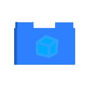 Version 1 | CubeBrick Wiki | Fandom