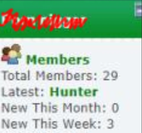 Discord Purge Incident | CubeBrick Wiki | Fandom