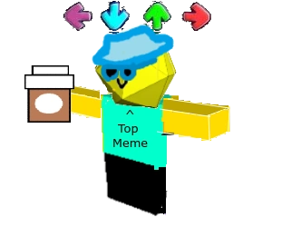 Caper | CubeBricks Wiki | Fandom