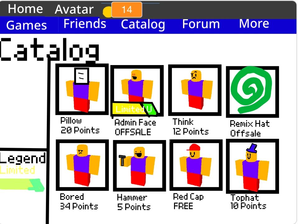 ScratchBrick | CubeBricks Wiki | Fandom