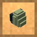 Packs | Cube Cavern: Reborn Wiki | Fandom