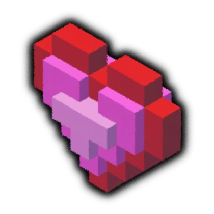Spinel | Cube Cavern: Reborn Wiki | Fandom