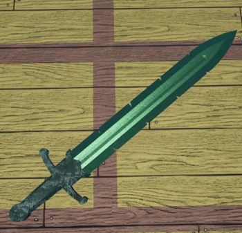 Venomshank | Cube Combination Wiki | Fandom