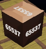 Number Cubes | Cube Combination Wiki | Fandom