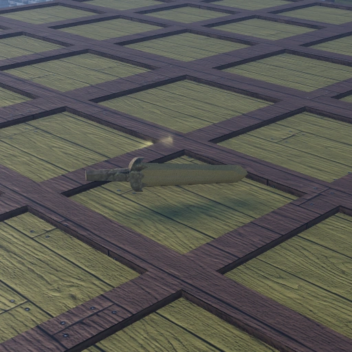 Sand Dagger | Cube Combination Wiki | Fandom