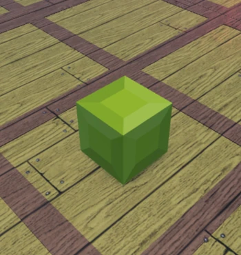 Life Cube | Cube Combination Wiki | Fandom