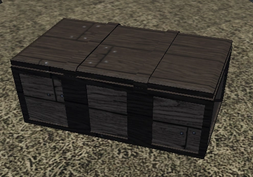 Container | Cube Combination Wiki | Fandom