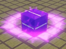 Number Cubes | Cube Combination Wiki | Fandom