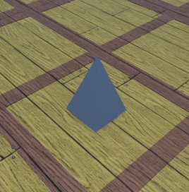 Spike | Cube Combination Wiki | Fandom