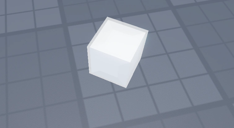 Enriched White Cube | Cube Combination Wiki | Fandom
