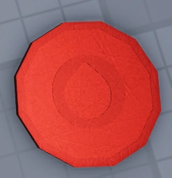 Pyrolite shield | Cube Combination Wiki | Fandom