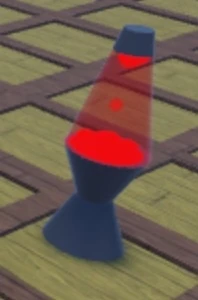 Lava Lamps | Cube Combination Wiki | Fandom