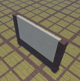 NC Structures | Cube Combination Wiki | Fandom