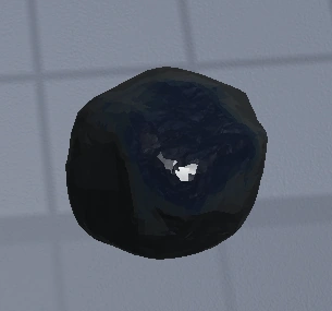 Obsidian Chunk | Cube Combination Wiki | Fandom