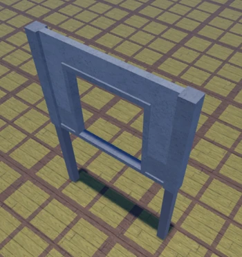 C Structures | Cube Combination Wiki | Fandom