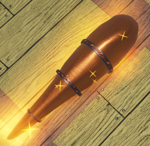 Flaming Club | Cube Combination Wiki | Fandom